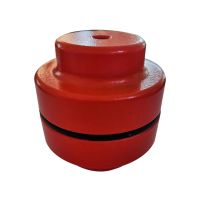 Quality Flexible Jaw Coupling for sale