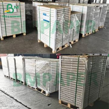 Large Sheet And Rolls Carbonless NCR Paper Multi Colors For Invoices Receipts Large Sheet And Rolls Carbonless NCR Paper Multi Colors For Invoices Receipts