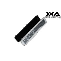 Quality Mercedes Benz GPS W222 Instrument Cluster Dashboard MultiFunction for sale