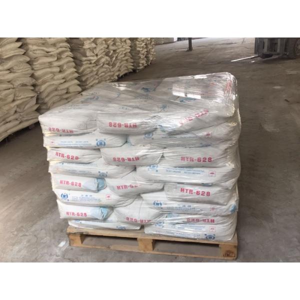 Quality TiO2 Titanium Dioxide Rutile Rutile Rutile Htr-616 Htr-628 Hta-120 Hta-121 For for sale