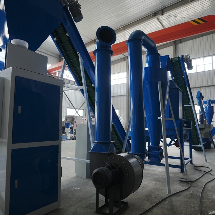  Wood Pellet Machine Wood Pellet Mill Wood Pellet Making Machine