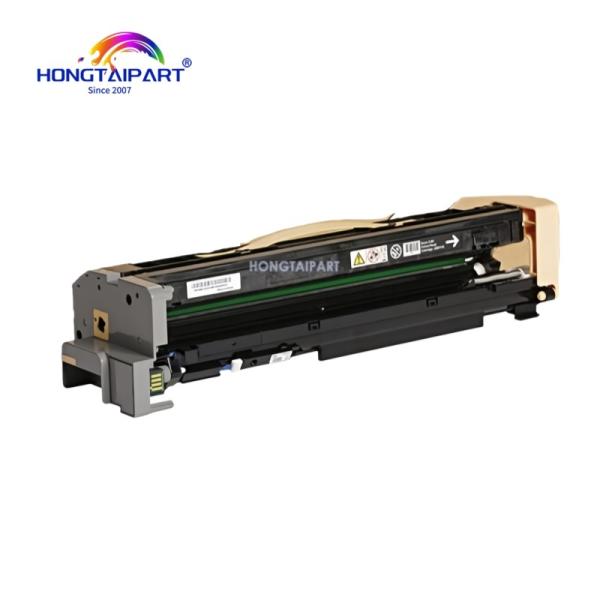 Quality Black Drum Cartridge 113R00779 for Xerox Versalink B7025 B7030 B7035 Multifuncti for sale