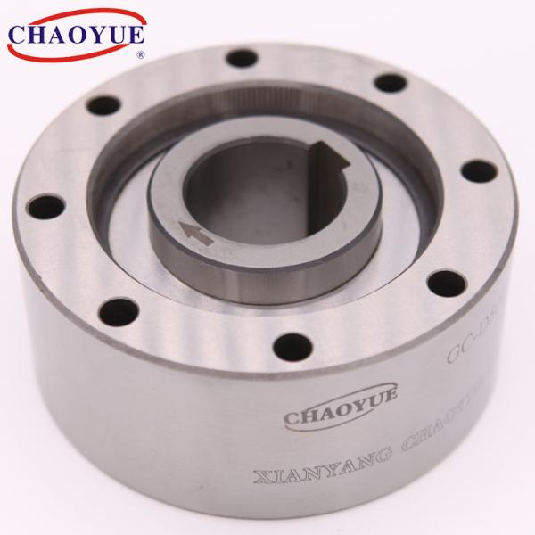 Quality Freewheel Length 30mm Inner Diameter 15mm One Way Roller Clutch for sale