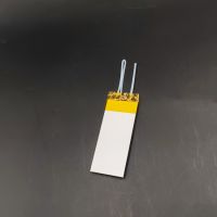 Quality High Temperature Ceramic Heater Plate Acid / Alkali Resistant 70*30mm for sale