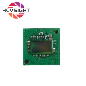 Quality 4MP High Definition USB Camera Module Machine Vision Surveillance Camera Chip for sale