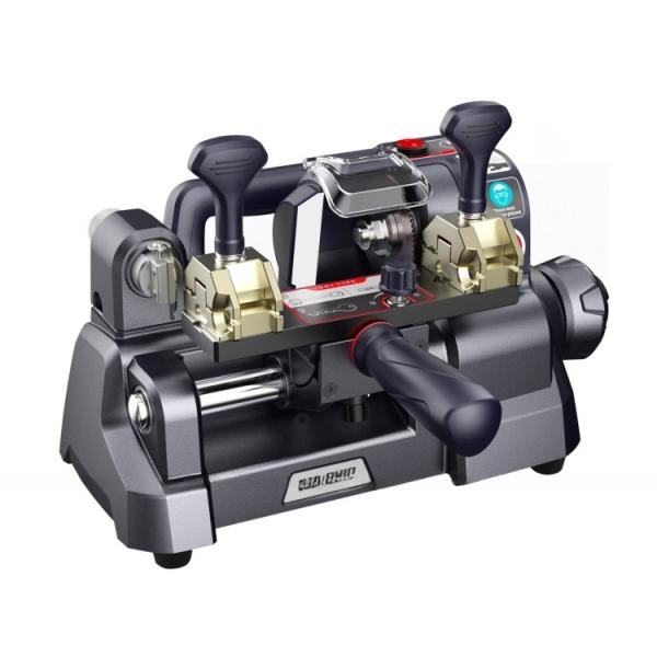 Quality Key Cutting Machine ABS Metal Xhorse VVDI Mini Key Tool Global Version Remote for sale