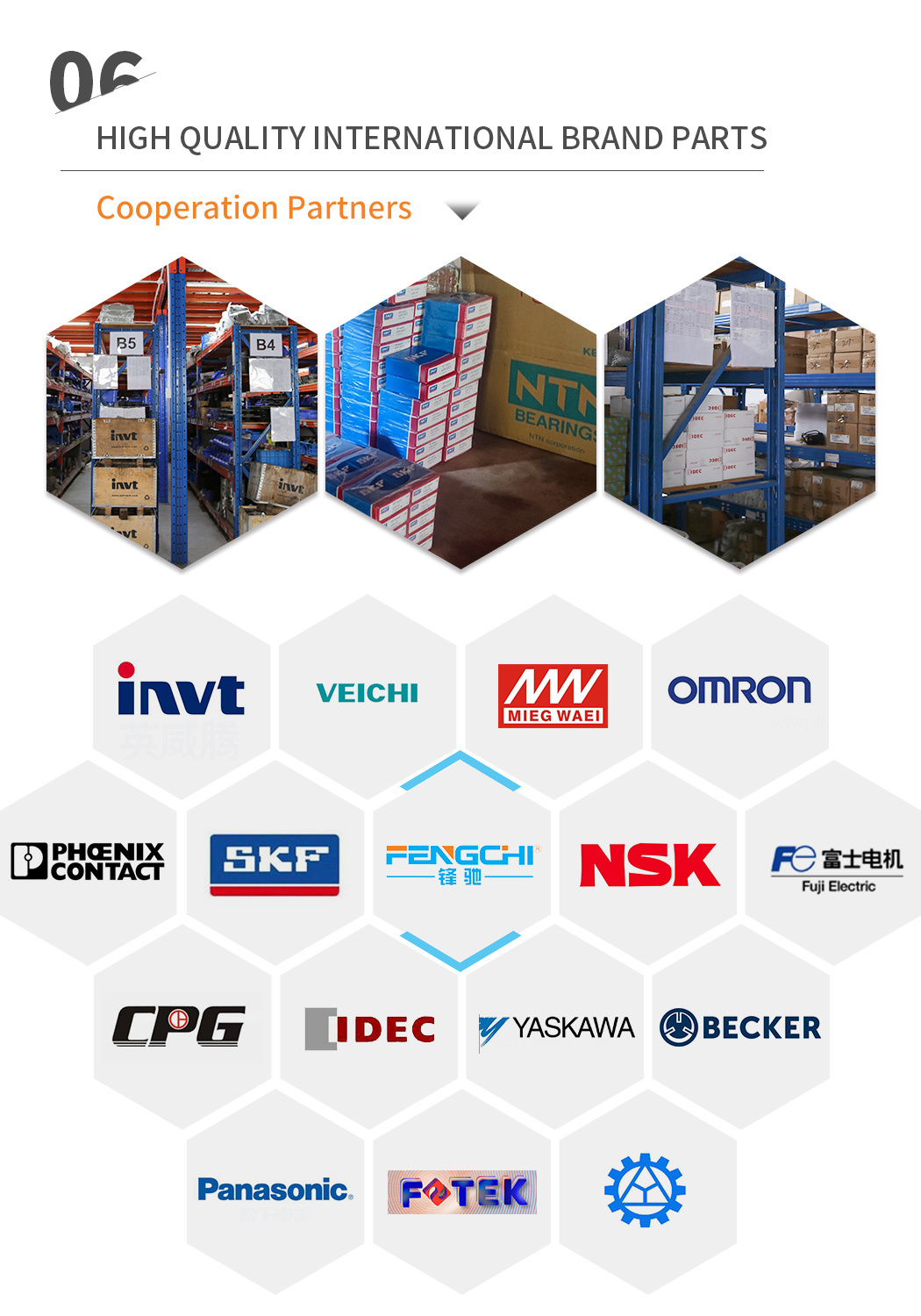 3800kg TUV Certified Safe Litho Paper Stacking Machine for Printing Industry