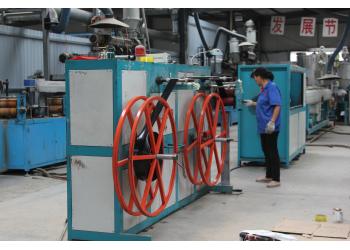 China Factory - Shandong Shengbang Water Saving Irrigation Technology