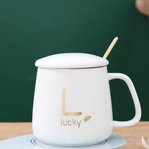 Quality Warm Cup Direct 55 Degrees Ceramic Cartoon Package Size 55.00cm * 53.00cm * 52 for sale