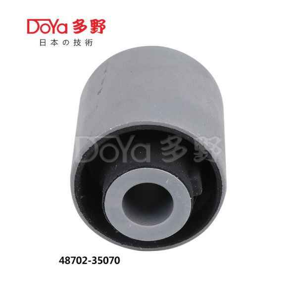 Quality 48702-35070 for sale