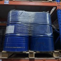 Quality Raws Evening Primrose Oil Transparent Bulk Oenothera Biennis Oil CAS 90028-66-3 for sale