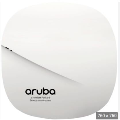 Quality Instand Aruba Wireless Access Points Wifi 6 IAP-207(RW) for sale