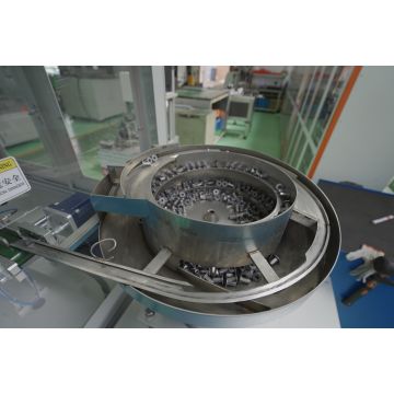 Quality ABS Electrical Conductivity Measurement Device Electrical Conductivity Testing for sale