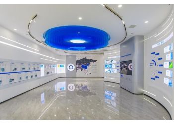 China Factory - Changzhou Mingseal Robot Technology Co., Ltd.