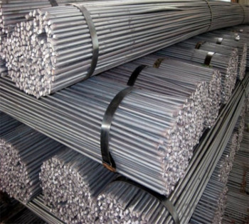 Quality Bright Polish SS201 ASTM A479 Stainless Steel Rod Bar for sale