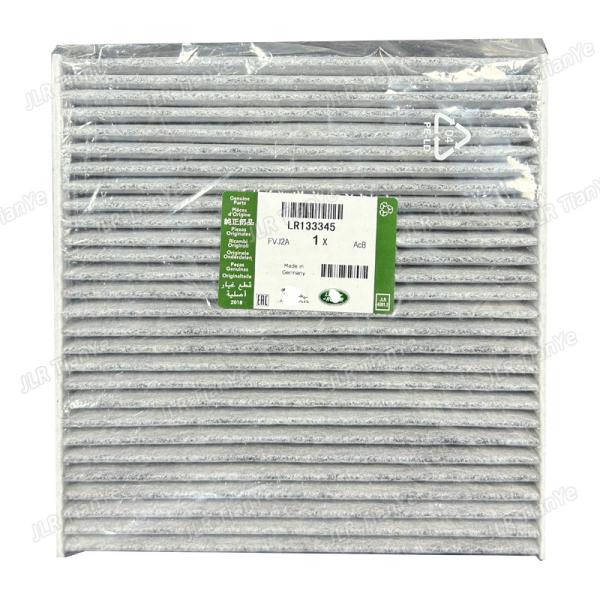 Quality Land Rover Discovery Spares Discovering 5 Defender Air Conditioning Filters for sale