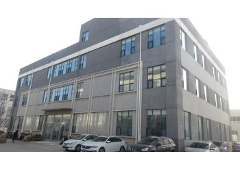 China Factory - Shandong huamei technology Co., ltd