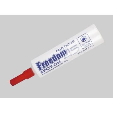 Quality D14mm Empty Custom Cosmetic Tubes PP PE Multifunctional for sale