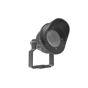 Quality Outdoor 3W/5W/6W/9W/12W/18W/24W LED Spike Garden Light with 15000 Hours Lifespan for sale