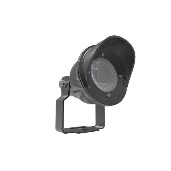 Quality Outdoor 3W/5W/6W/9W/12W/18W/24W LED Spike Garden Light with 15000 Hours Lifespan for sale