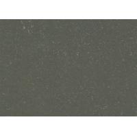 Quality Acid Resistant Carrara Quartz Stone Kitchen Countertop Materials Quartz for sale