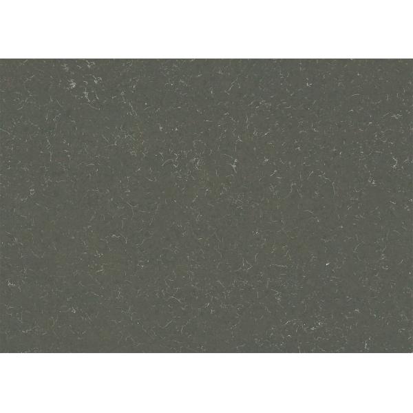Quality Acid Resistant Carrara Quartz Stone Kitchen Countertop Materials Quartz for sale