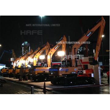 Quality 2000W Inflatable Led Light With Halogen Lamp , Moon Inflatable Led Balloon for sale