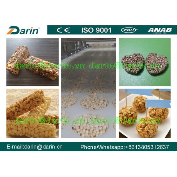 Quality Professional Caramel Cutter Machine Automatic High Temperature Resistance for sale