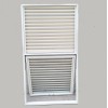 china Vertical Opening FRP Windows for Chemical Corrosion Protection in Industrial