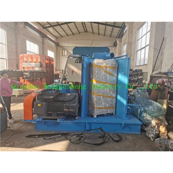 Quality 40% Higher Efficiency Rubber Kneader Machine 3L 10L 35L 55L 75L 110L for sale