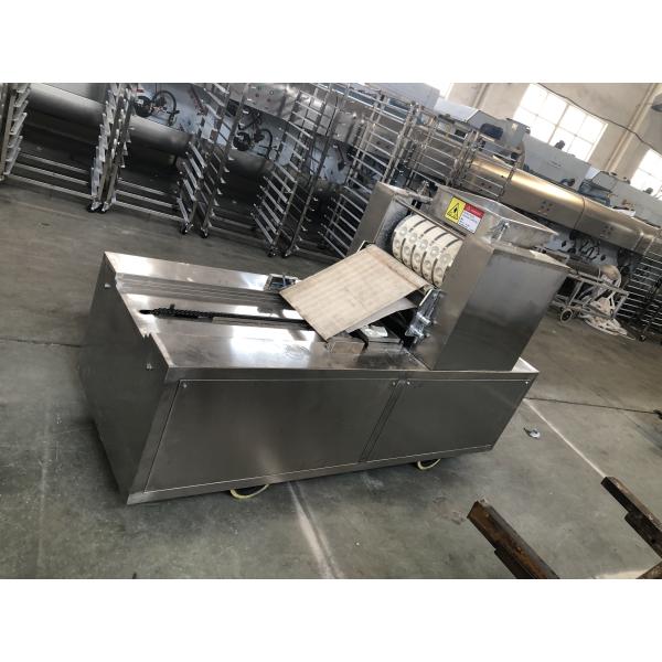 Quality Professional Hard Soft Jelly Candy Chocolate Production Machine for Candy for sale