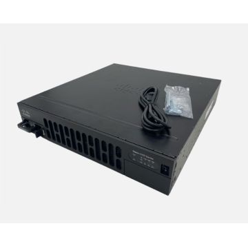 Quality ISR4351-VSEC/K9 Cisco ISR 4351 Bundle With UC & Sec Lic PVDM4-64 CUBE-25 which for sale