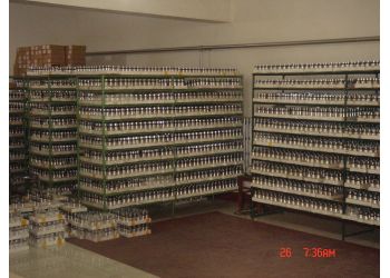 China Factory - Beijing Cheng-cheng Weiye Ultrasonic Science & Technology Co.,Ltd