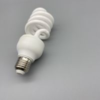 Quality CFL Lamp 26 Watt Reptisun 10.0 Uvb Bulb 220V 110V Voltage for sale