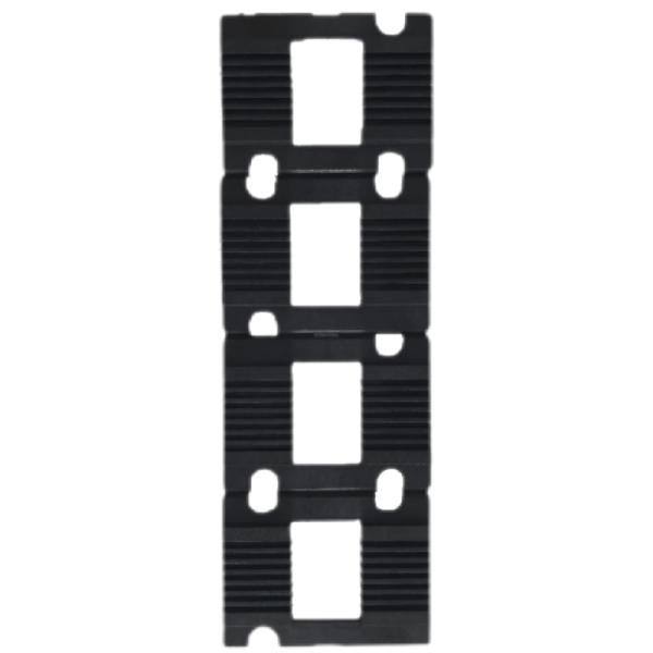 Quality KR-SN14-125-base Molding Injection Custom Injection Molding Services for sale