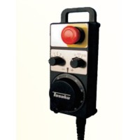 Quality Tosuku Hm Series Hm115 Hm121 Hm11dhandy Manual Pulse Generator Electronic for sale