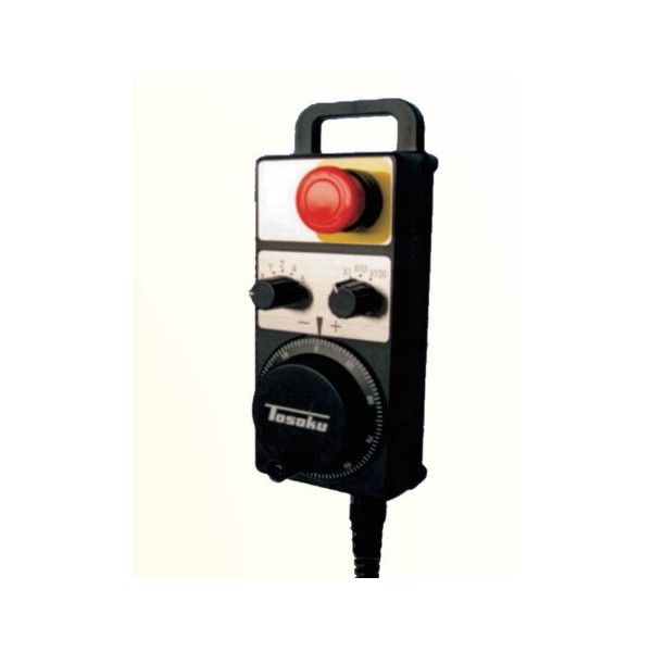 Quality Tosuku Hm Series Hm115 Hm121 Hm11dhandy Manual Pulse Generator Electronic Handwheel Mpg for sale