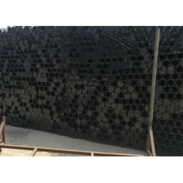 Quality Customizable Venturi Carbon Steel Filter Bag Frame For Cement Packer for sale