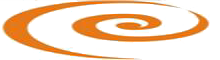 Shenzhen Paper Choice Limited | ecer.com