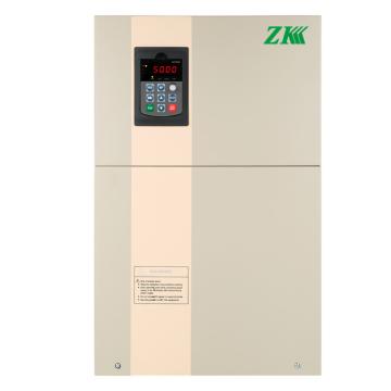 Quality 380VAC VSD Variable Speed Drive for sale