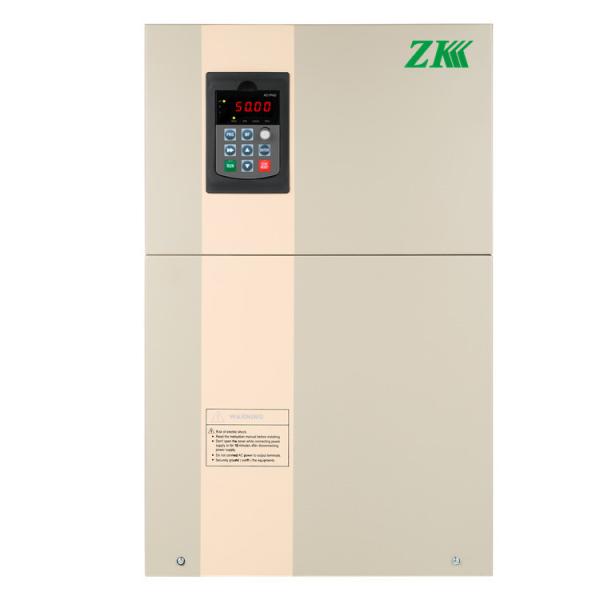 Quality 380VAC VSD Variable Speed Drive for sale