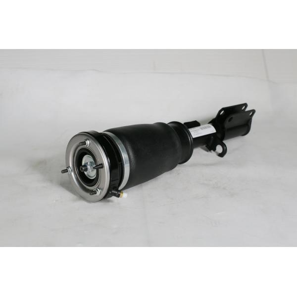 Quality Airmatic Front BMW Struts Suspension Shocks System For X5 E53 37116757501 for sale