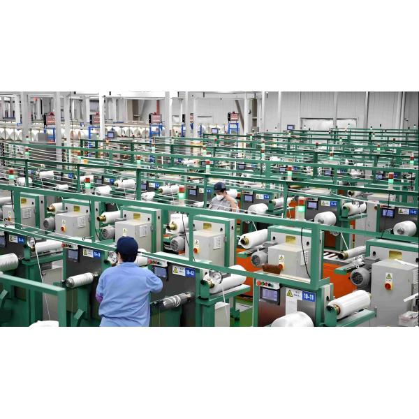 Quality Eco Friendly Fiberglass Roving Roll Chemical Resistant With Versatility for sale