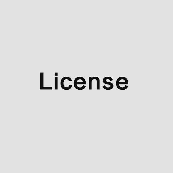 Quality switch license of RFS4000 12APs Extreme Wireless Access Points Management Center for sale