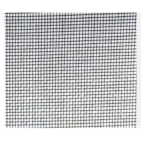 Quality Transparent Window Insect Screen 300m Mosquito Window Screen for sale