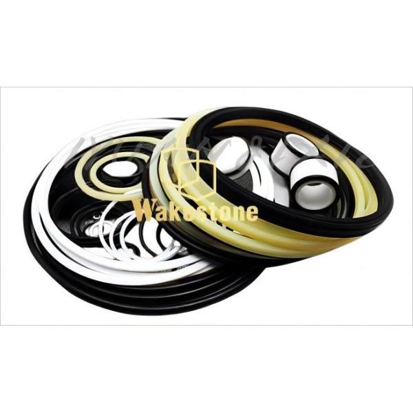 Quality KB2000 Hydraulic Breaker Seal Kit for sale