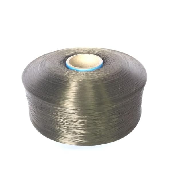 Quality PP YARN SOLID The Top-Recommended Option for Textile Production Excellence for sale