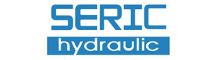 Guangzhou Seric Hydraulic Co., Ltd. | ecer.com