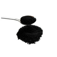 Quality High Purity Moisture Resistant Urea Moulding Compound For Tableware for sale