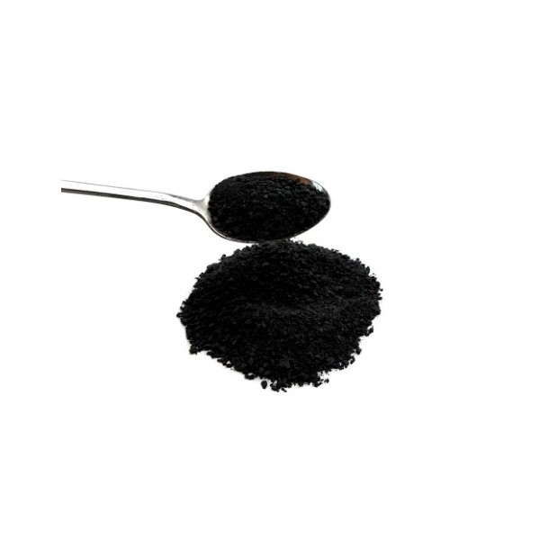 Quality High Purity Moisture Resistant Urea Moulding Compound For Tableware for sale